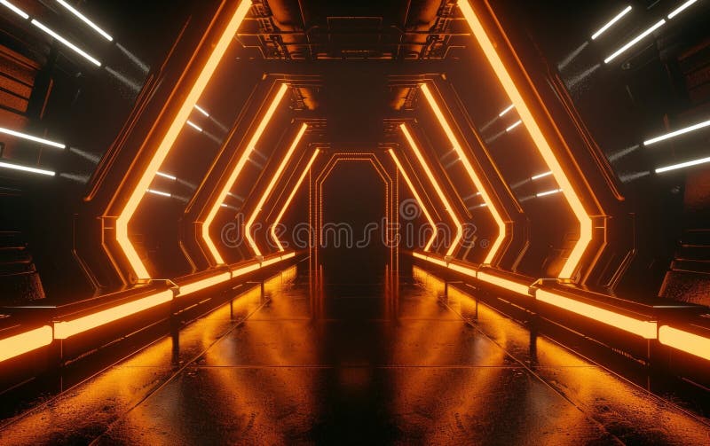 Parallel Light Refracted through Plano-convex Lens and Convex Lens ...