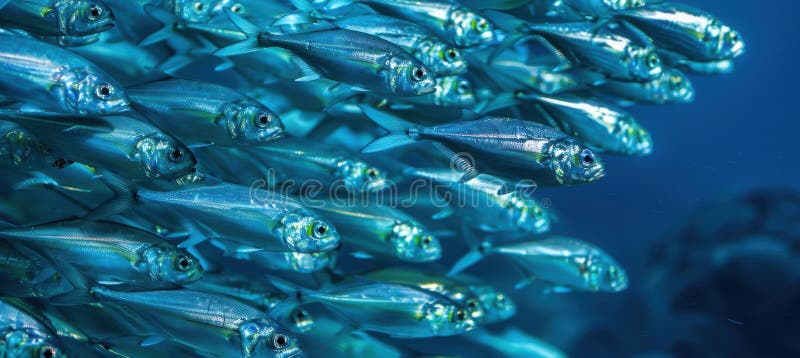 School of Fish in Harmony: Symbolizing Machine Learning Algorithms for ...