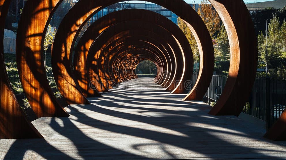 Unique Pathway Stock Illustrations – 6,641 Unique Pathway Stock ...