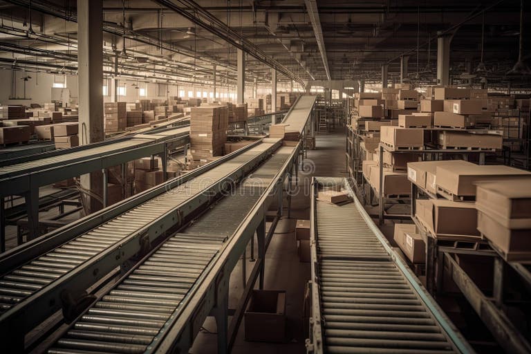 Precision Sorting Stock Illustrations – 358 Precision Sorting Stock ...