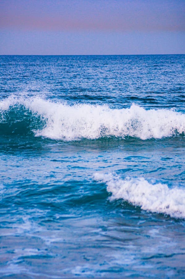 1,820 Mesmerizing Waves Stock Photos - Free & Royalty-Free Stock Photos ...