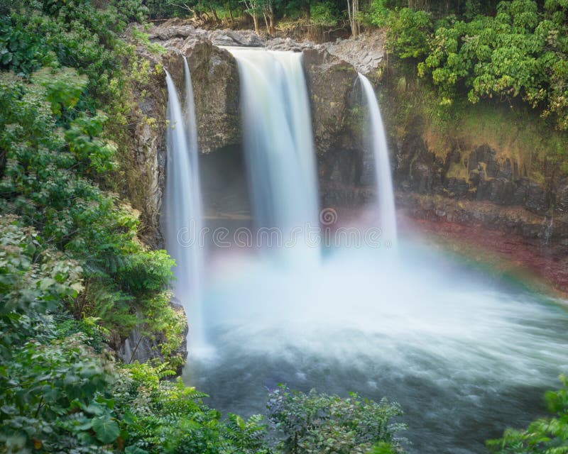 Mesmerizing View of the Huge and Mythical Colosseum in Rome Stock Image ...