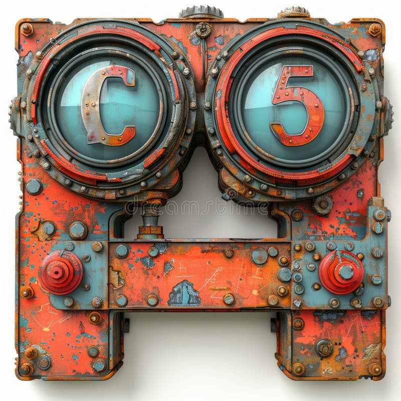 C5 Notes Stock Photos - Free & Royalty-Free Stock Photos from Dreamstime