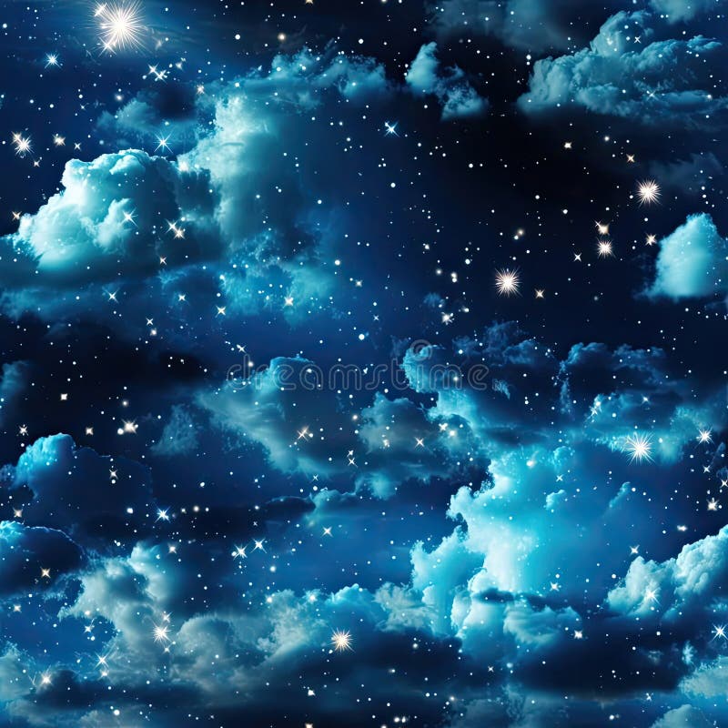 Baroque Sci Fi Stock Illustrations – 70 Baroque Sci Fi Stock Illustrations, Vectors & Clipart ...