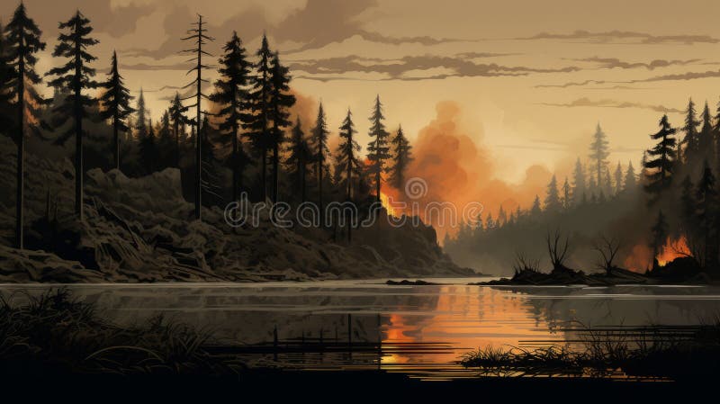 Mike Wallpapers Stock Photos - Free & Royalty-Free Stock Photos from ...