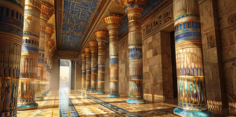 Mesopotamian Masterpiece. Ancient Mesopotamian Arts and Architecture ...