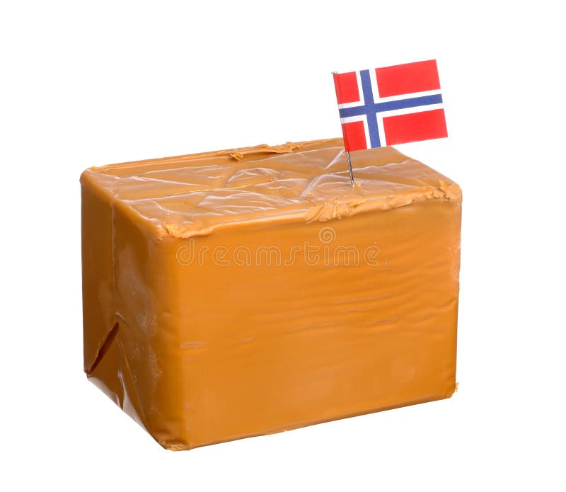 Mesost fotografering för bildbyråer. Bild av vassla, bakgrund - 44293959