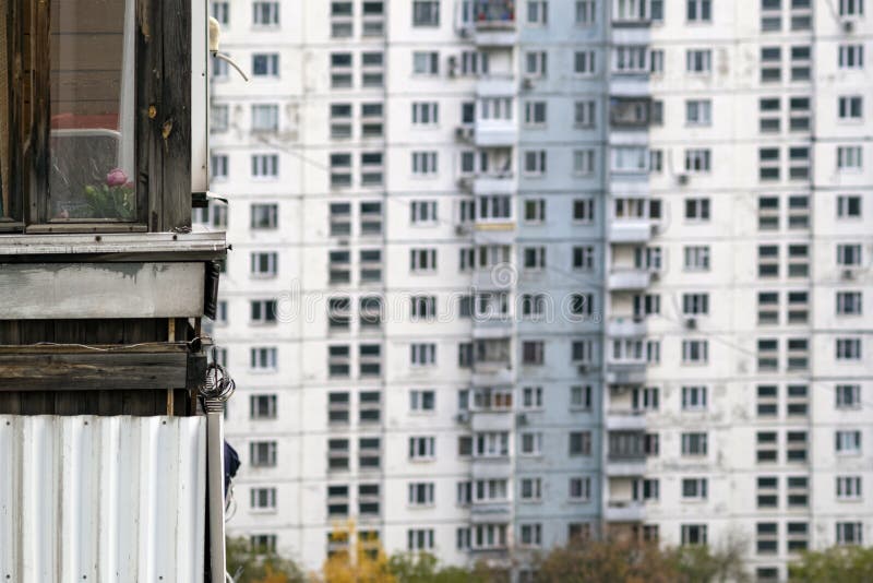 424 Messy Balcony Photos - Free & Royalty-Free Stock Photos from Dreamstime