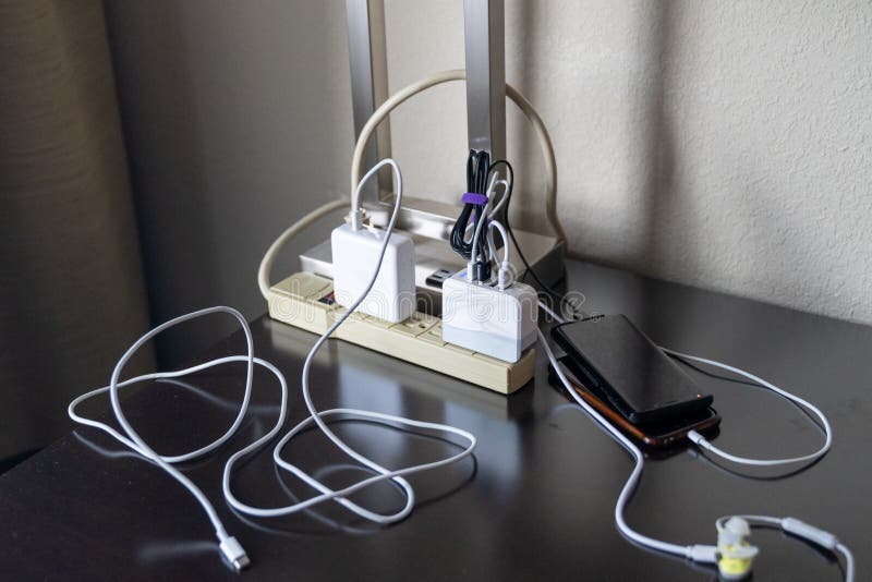 191 Network Ethernet Mess Stock Photos - Free & Royalty-Free Stock ...