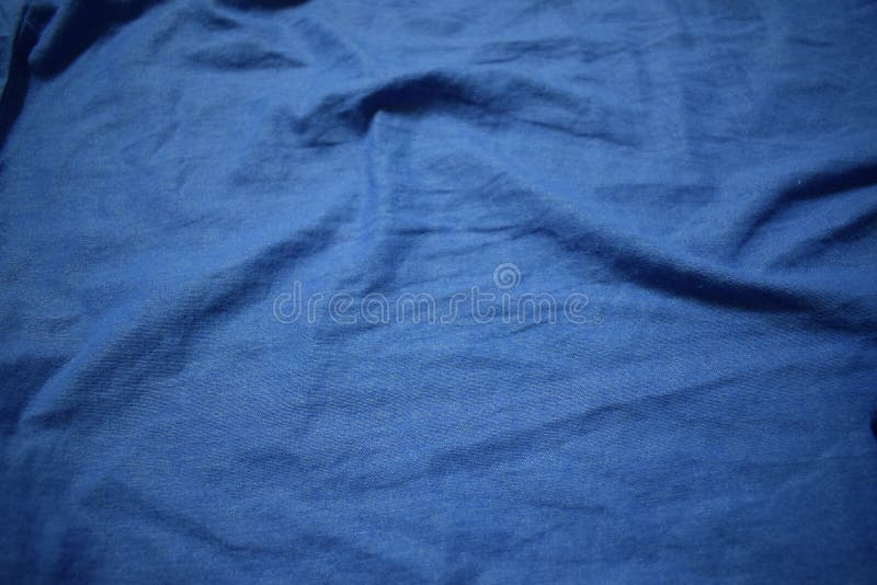 Mess stock image. Image of white, clothesline, wrinkled - 93552373