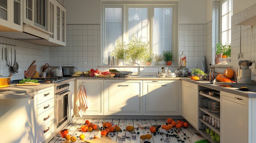 Burn Stain Stock Illustrations – 2,507 Burn Stain Stock Illustrations ...