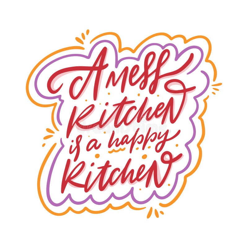 Mess Refrigerator Stock Illustrations – 33 Mess Refrigerator Stock ...