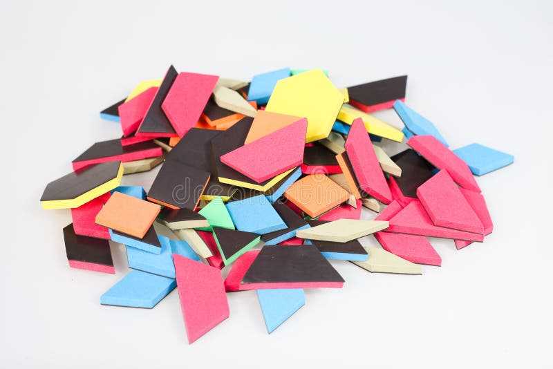 Mess stock photo. Image of clutter, messy, cluttered - 94990940