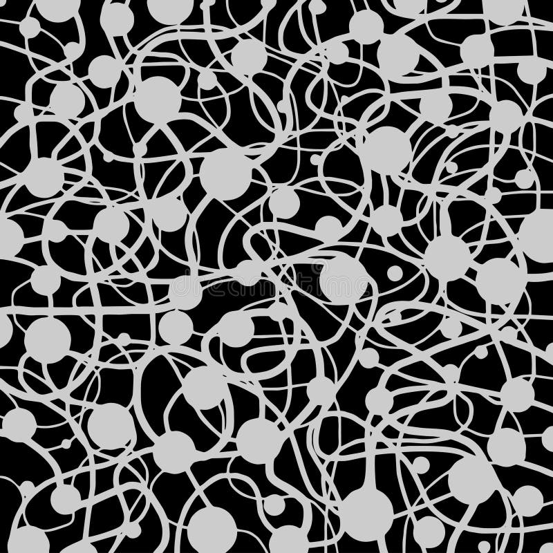 Mess Cards Stock Illustrations – 498 Mess Cards Stock Illustrations ...