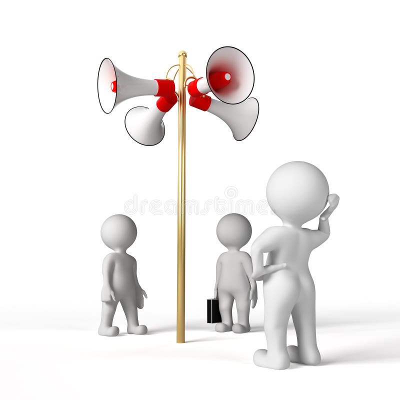 Preacher Stick Figure Stock Illustrations – 6 Preacher Stick Figure ...