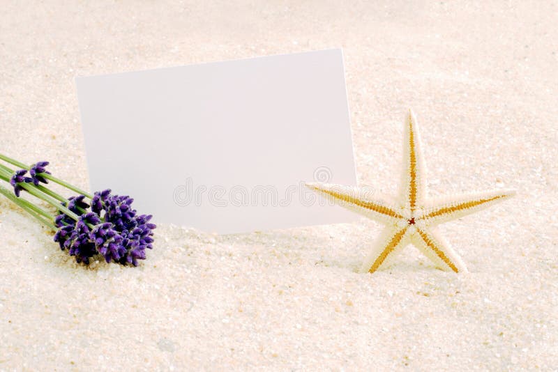 Message stock image. Image of holidays, paper, message - 20049937