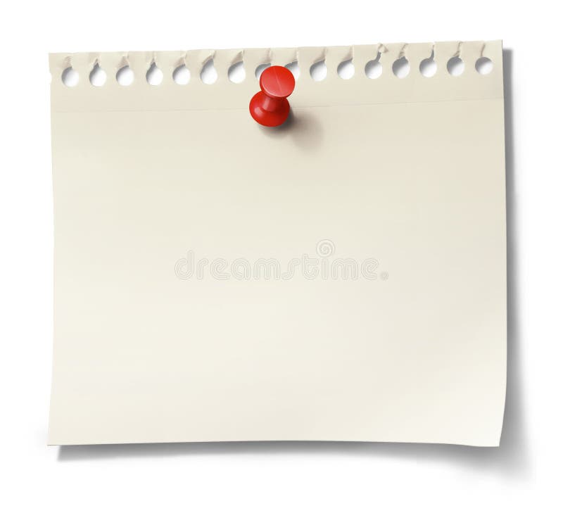 Message stock image. Image of message, business, office - 9955953