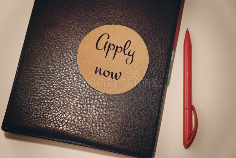 Apply Now Button Orange Stock Photos - Free & Royalty-Free Stock Photos ...