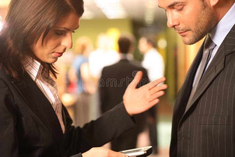 Message Avec Texte Frustrant Image stock - Image du étourdi, impatient ...