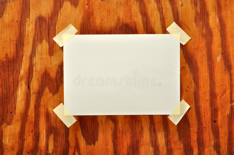 Message Board stock image. Image of message, thumbtack - 13885665