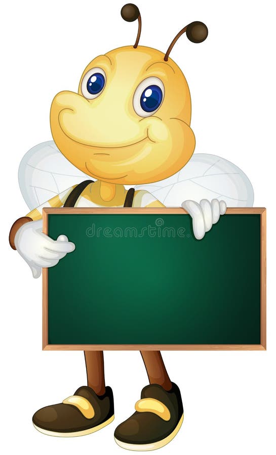 Notice Board Cartoon Stock Illustrations – 5,710 Notice Board Cartoon ...