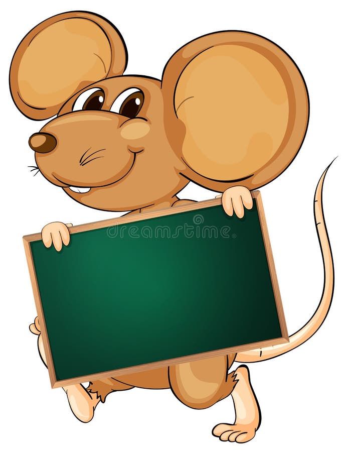 Notice Board Cartoon Stock Illustrations – 5,710 Notice Board Cartoon ...