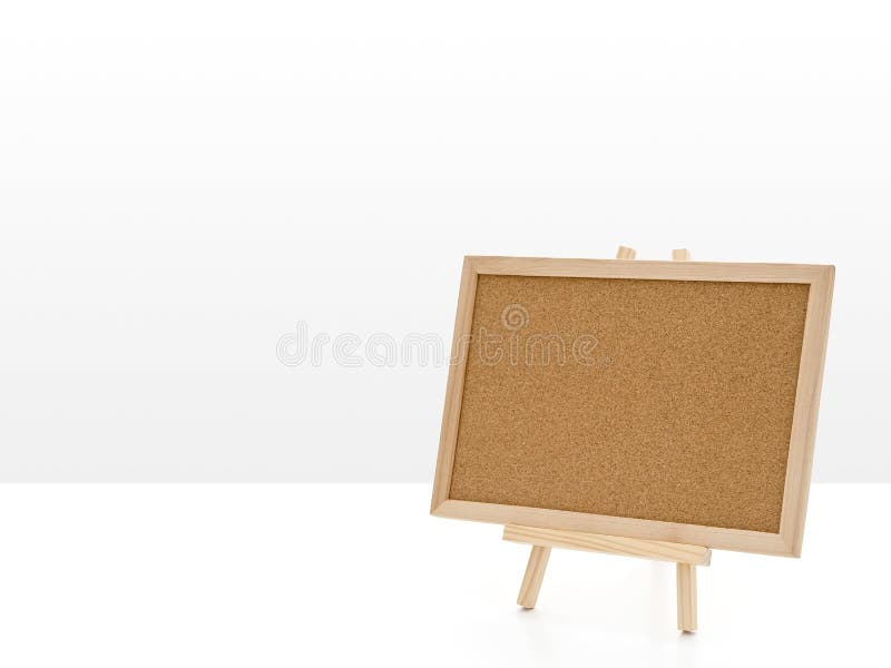 Message board stock image. Image of board, boards, cork - 27565005