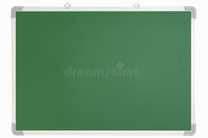 Message boards stock photo. Image of text, communication - 29501998