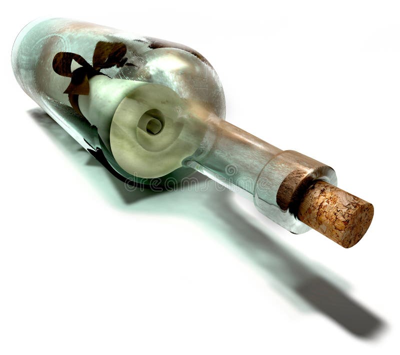 Rescue Sender Stock Photos - Free & Royalty-Free Stock Photos from ...