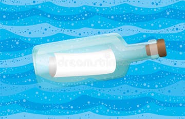 Flotsam Stock Illustrations – 177 Flotsam Stock Illustrations, Vectors ...