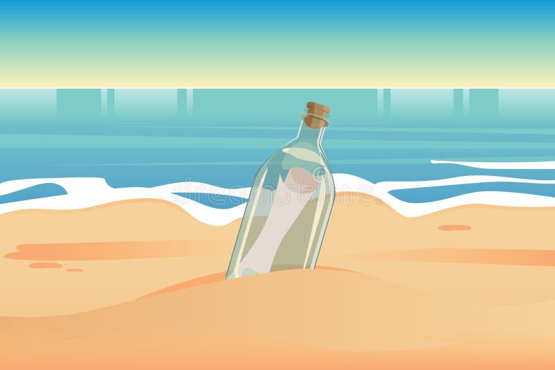 Stranded Castaway Stock Illustrations – 213 Stranded Castaway Stock ...