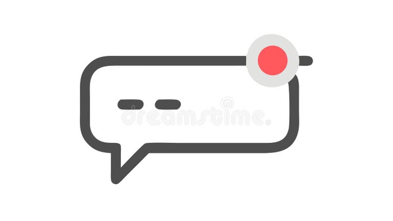 Concise Messages Stock Illustrations – 98 Concise Messages Stock ...