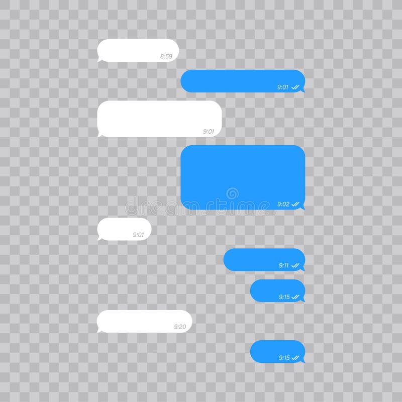 Whatsapp Blank Screen Stock Illustrations – 72 Whatsapp Blank Screen ...