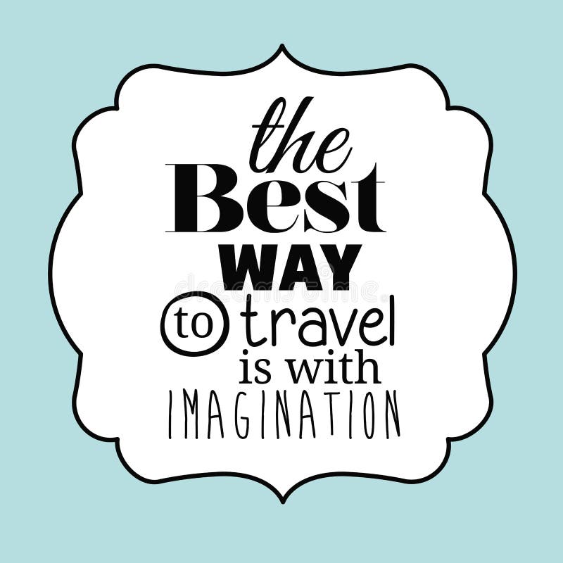 Message in Calligraphy Design Stock Vector - Illustration of greeting ...