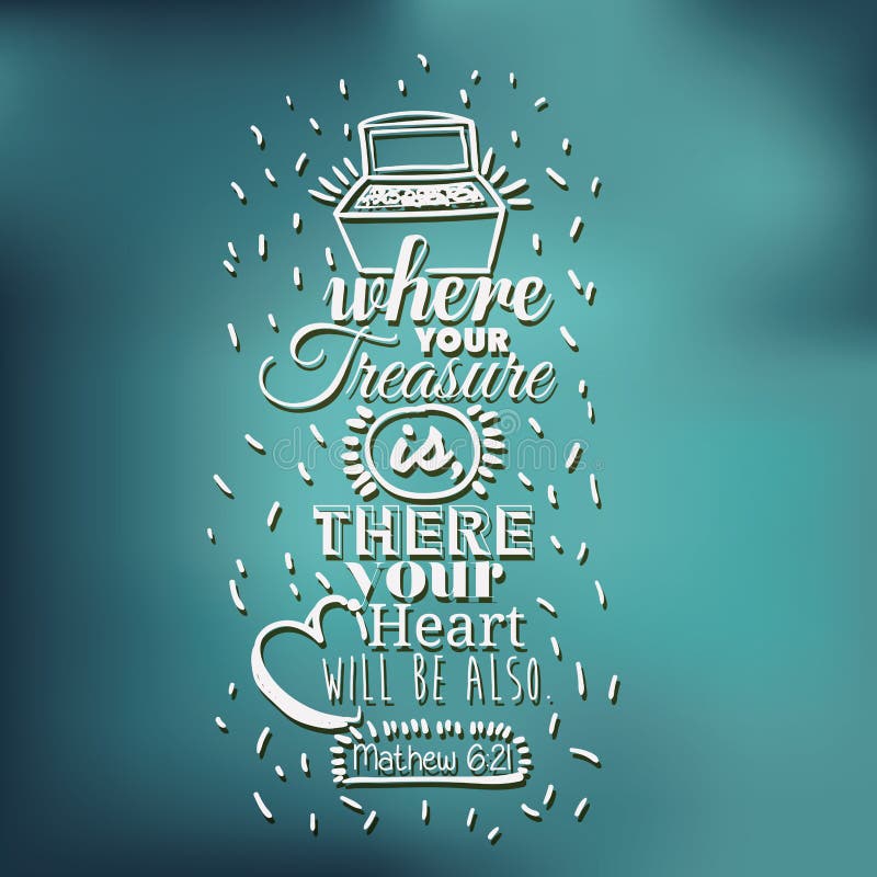 Message in Calligraphy Design Stock Vector - Illustration of background ...