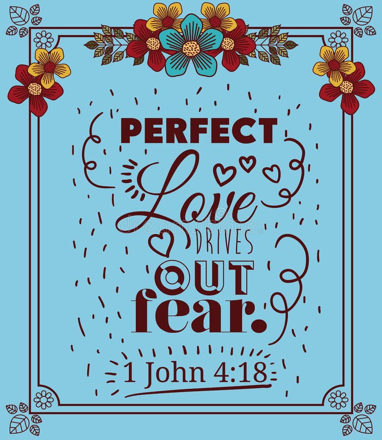 Message in Calligraphy Design Stock Vector - Illustration of design ...