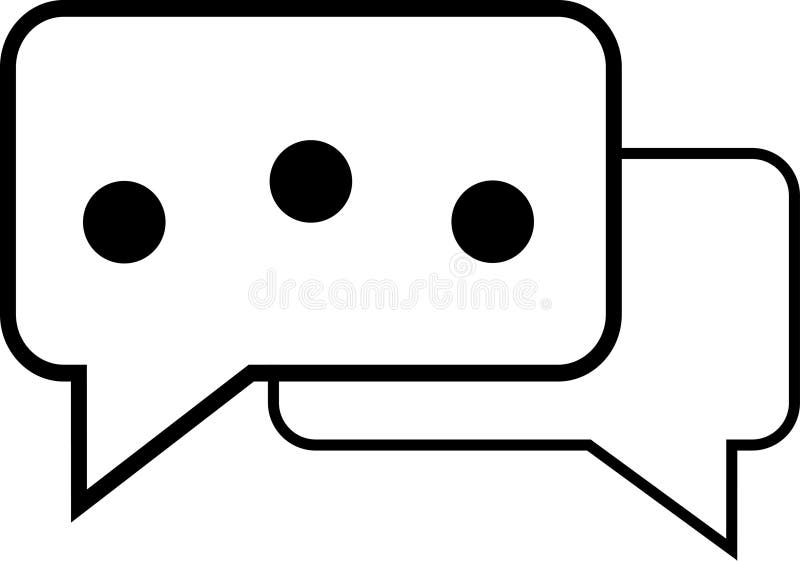 Feedback Comments Sign Stock Illustrations – 1,869 Feedback Comments ...