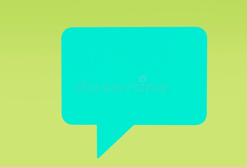 Chelsea Cucumber Stock Illustrations – 17 Chelsea Cucumber Stock ...