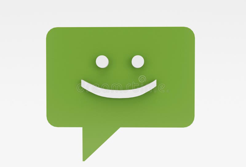 Chelsea Cucumber Stock Illustrations – 17 Chelsea Cucumber Stock ...