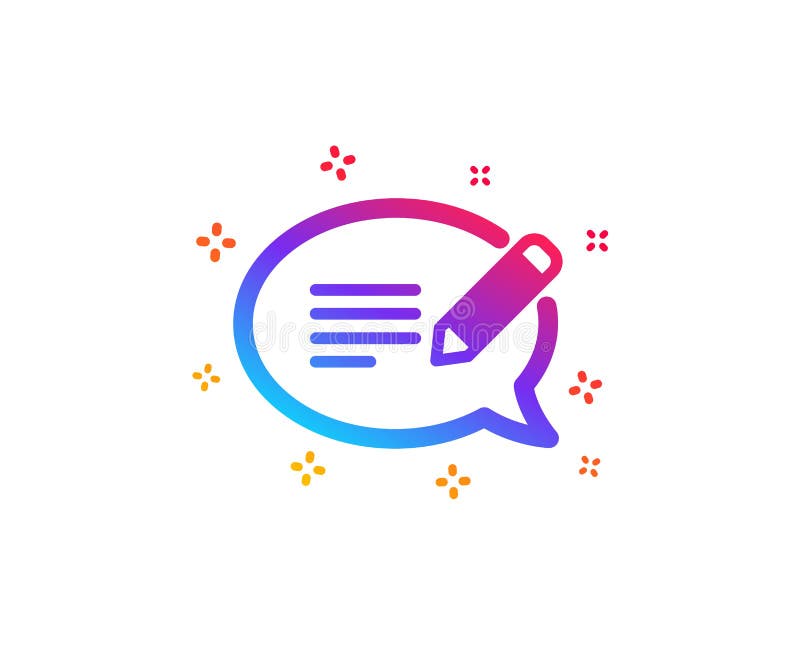 Dynamic Message Sign Icon Stock Illustrations – 1,496 Dynamic Message ...