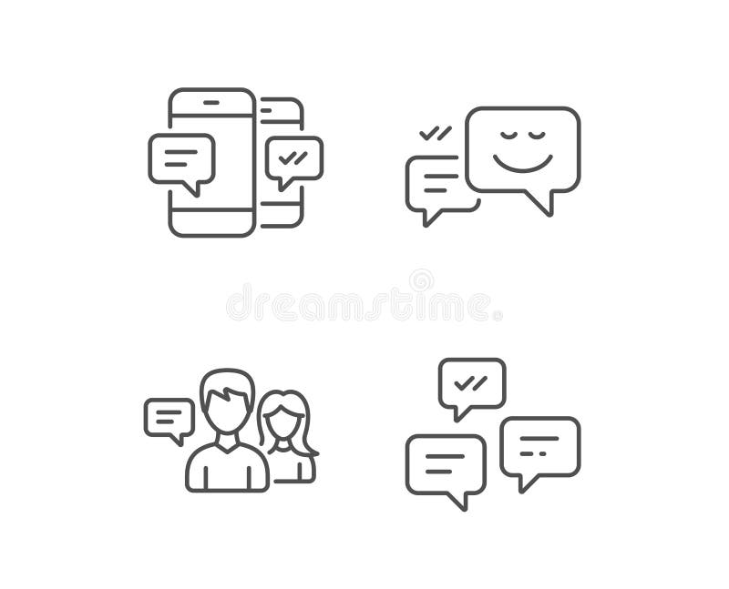 Emo Design Elements Icons Stock Illustrations – 31 Emo Design Elements ...