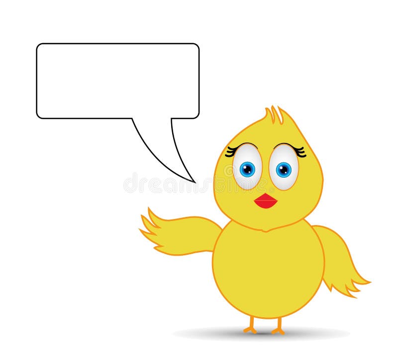 Chit Chat Stock Illustrations – 934 Chit Chat Stock Illustrations ...