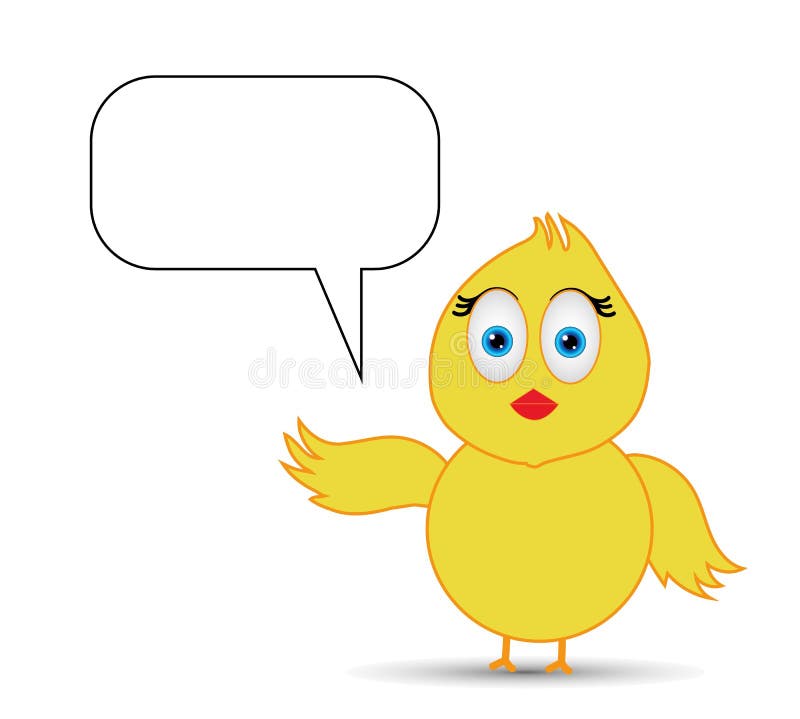 Chit Chat Stock Illustrations – 934 Chit Chat Stock Illustrations ...
