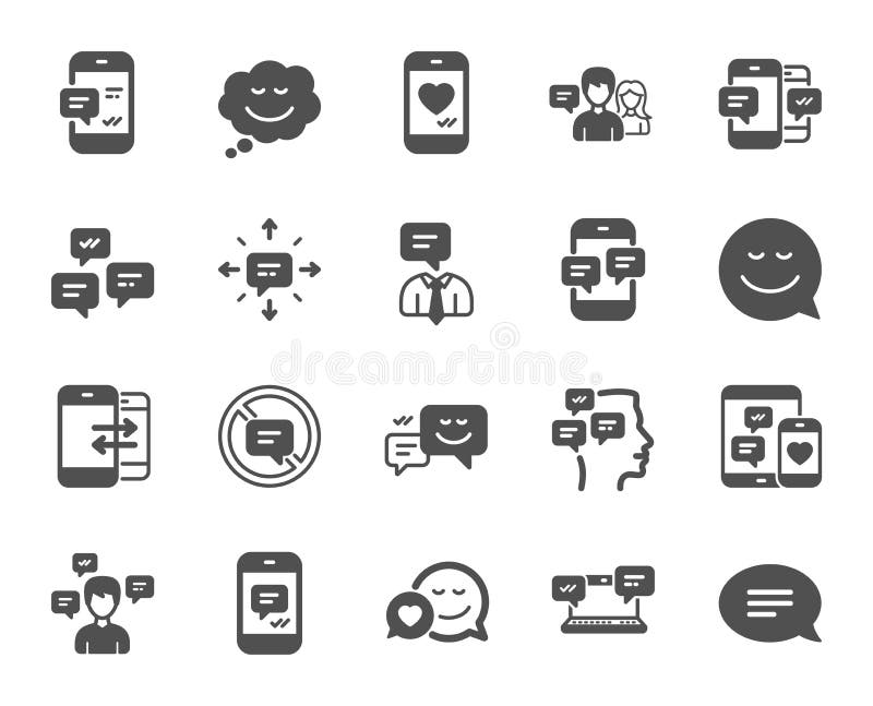 Communication Stop Stock Illustrations – 25,581 Communication Stop ...