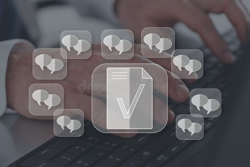 3,344 Coordinator Stock Photos - Free & Royalty-Free Stock Photos from ...