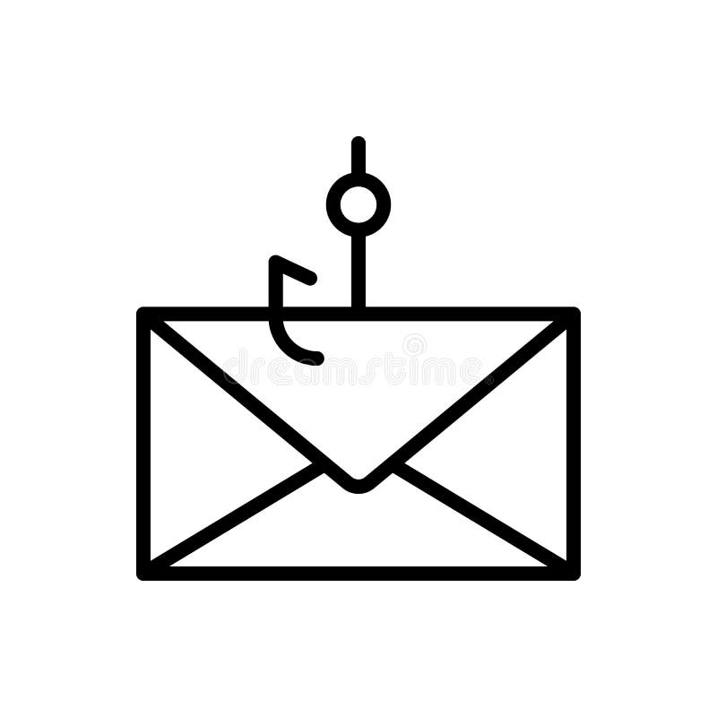 Hacks Background Stock Illustrations – 424 Hacks Background Stock Illustrations, Vectors ...