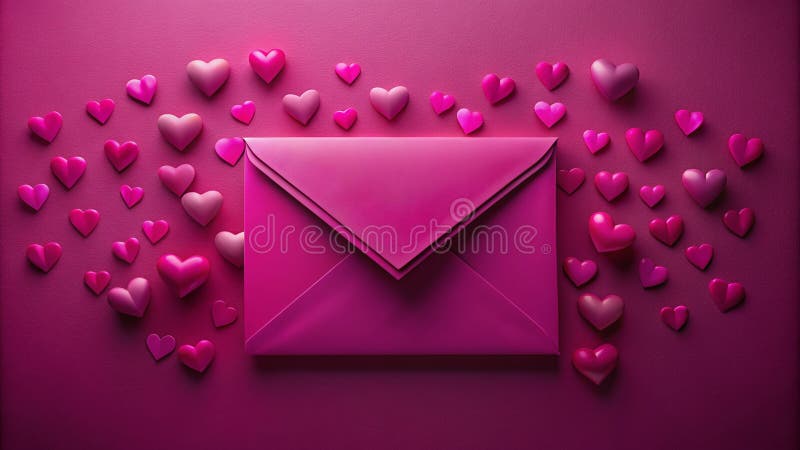 A Message in Cyberspace Bursting with Love and Care on the Internet ...