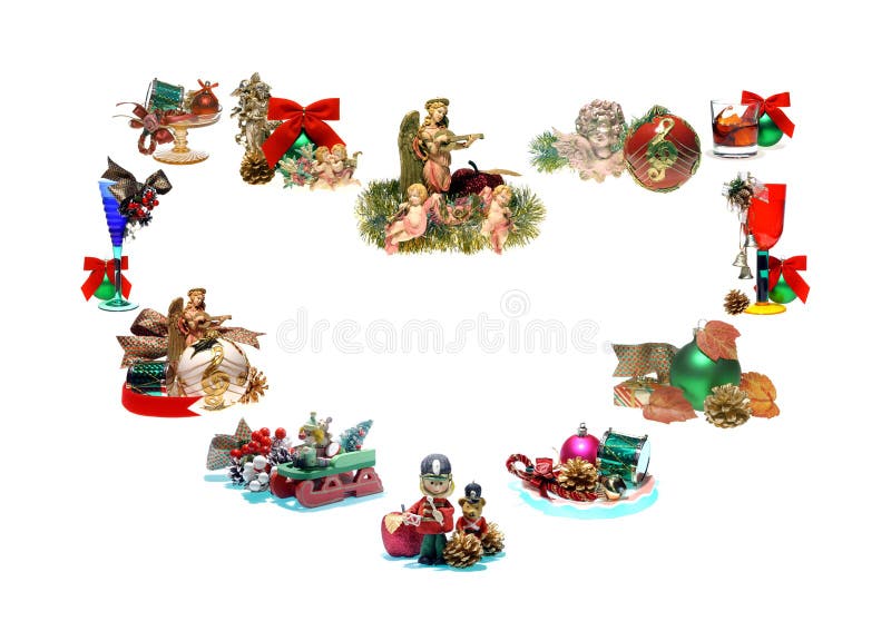 Message Frame-A Picture. Image: 5893495