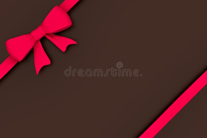 Message Frame in Red Brick Wall Stock Photo - Image of center ...