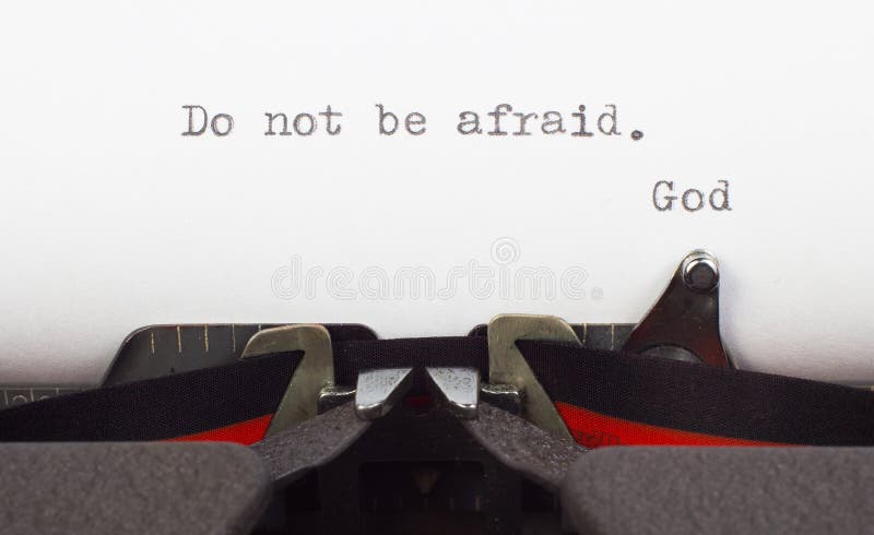 Message from God stock photo. Image of message, fear - 67836168